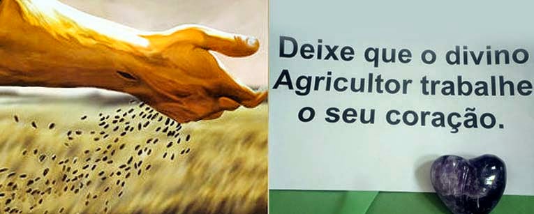 Cantinho da Oração - Vocacional Oblata Cantinho da Oração - Vocacional Oblata